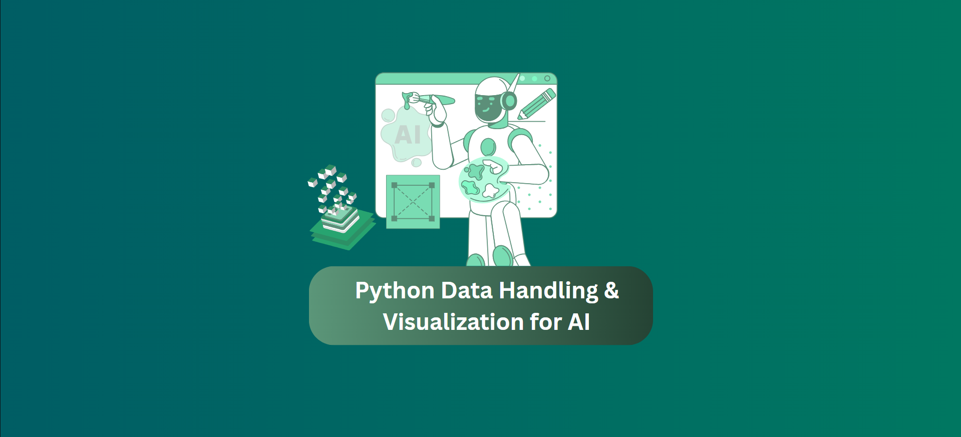 NIELIT Digital University